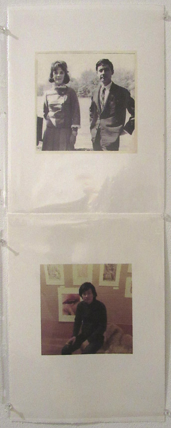 Print Print Print
